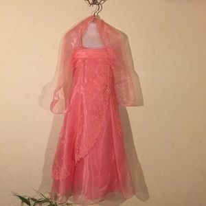 Prim Rose | Dresses | New Primrose Formal Special Occasion Dress | Poshmark